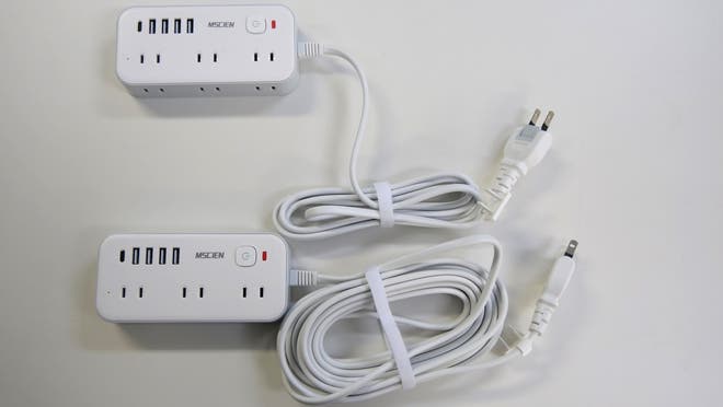 【開店記念セール!】麻生で会議するならココ!大人数OK/駅徒歩1分/当日予約可能/モニター完備の写真14