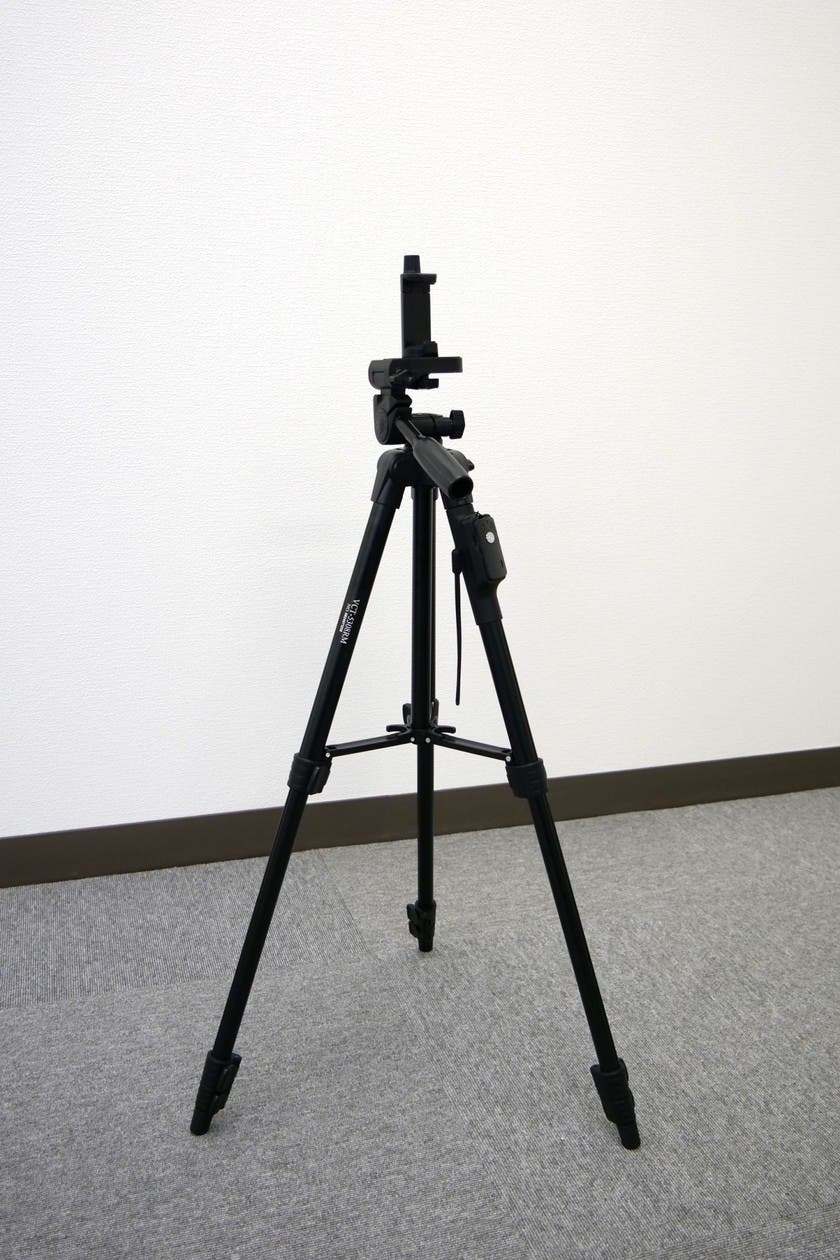 【開店記念セール！】麻生で会議するならココ！大人数OK/駅徒歩1分/当日予約可能/モニター完備の写真15