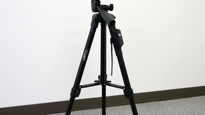 【開店記念セール!】麻生で会議するならココ!大人数OK/駅徒歩1分/当日予約可能/モニター完備の写真15