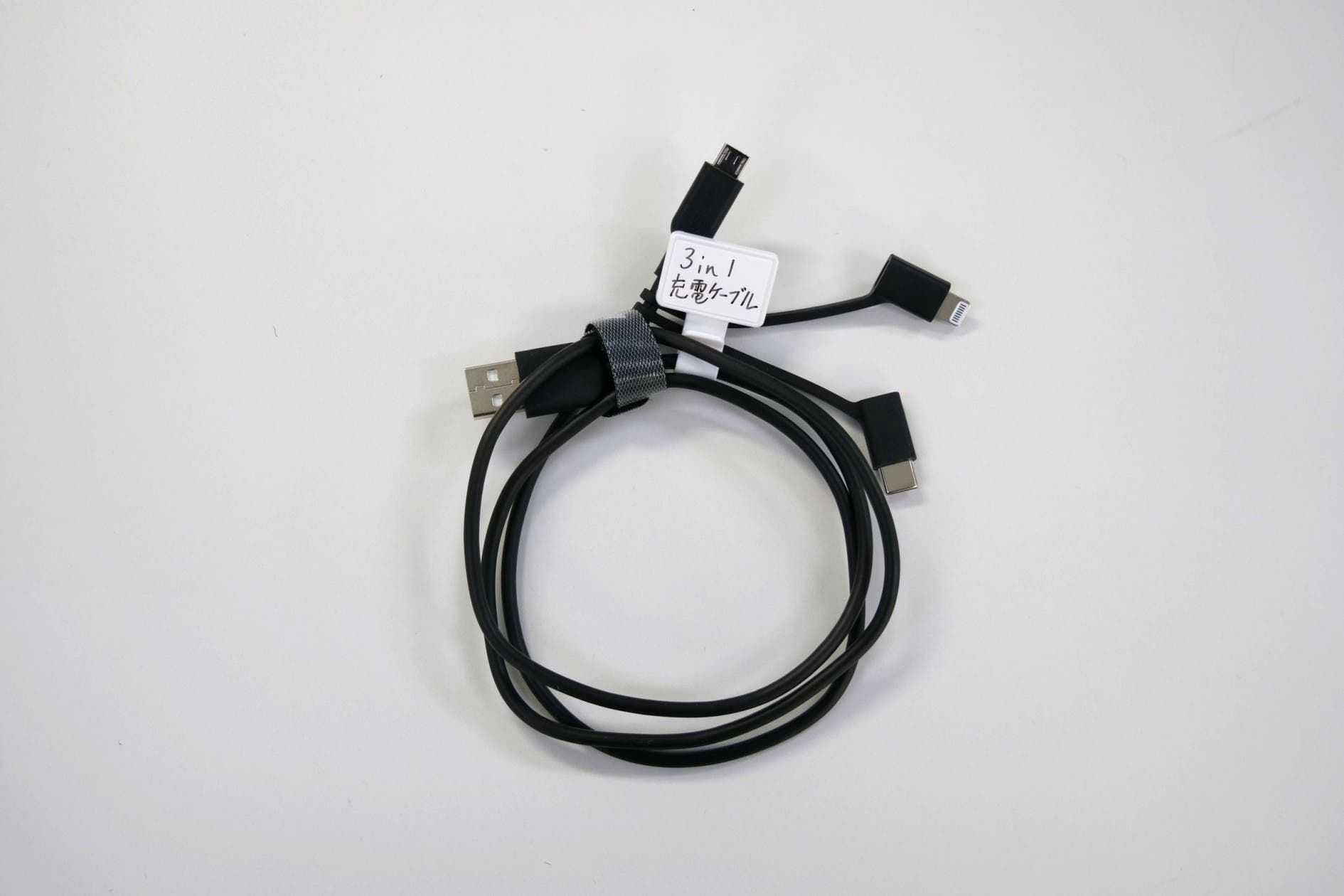 【開店記念セール！】麻生で会議するならココ！大人数OK/駅徒歩1分/当日予約可能/モニター完備の写真17