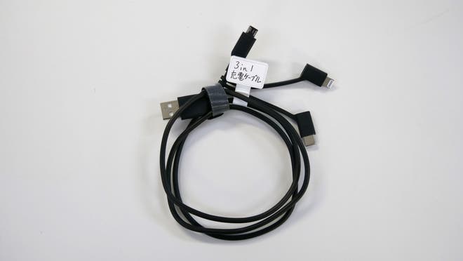 【開店記念セール!】麻生で会議するならココ!大人数OK/駅徒歩1分/当日予約可能/モニター完備の写真17