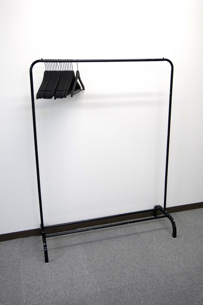 【開店記念セール！】麻生で会議するならココ！大人数OK/駅徒歩1分/当日予約可能/モニター完備の写真19