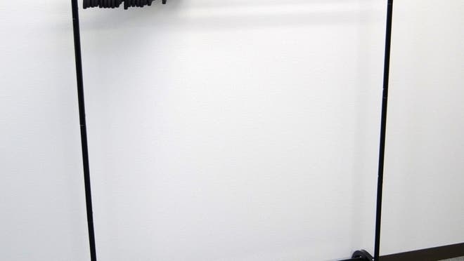 【開店記念セール!】麻生で会議するならココ!大人数OK/駅徒歩1分/当日予約可能/モニター完備の写真19