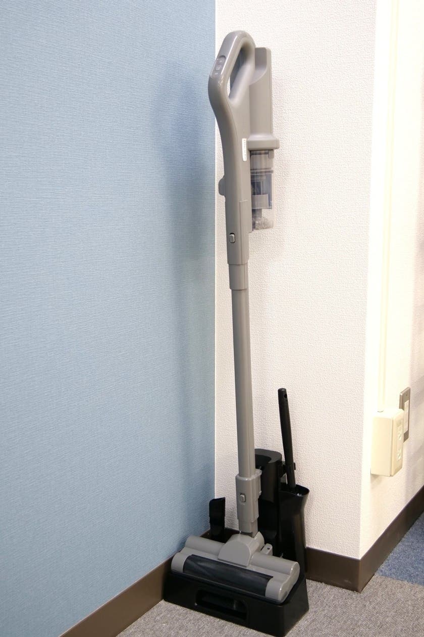 【開店記念セール！】麻生で会議するならココ！大人数OK/駅徒歩1分/当日予約可能/モニター完備の写真8