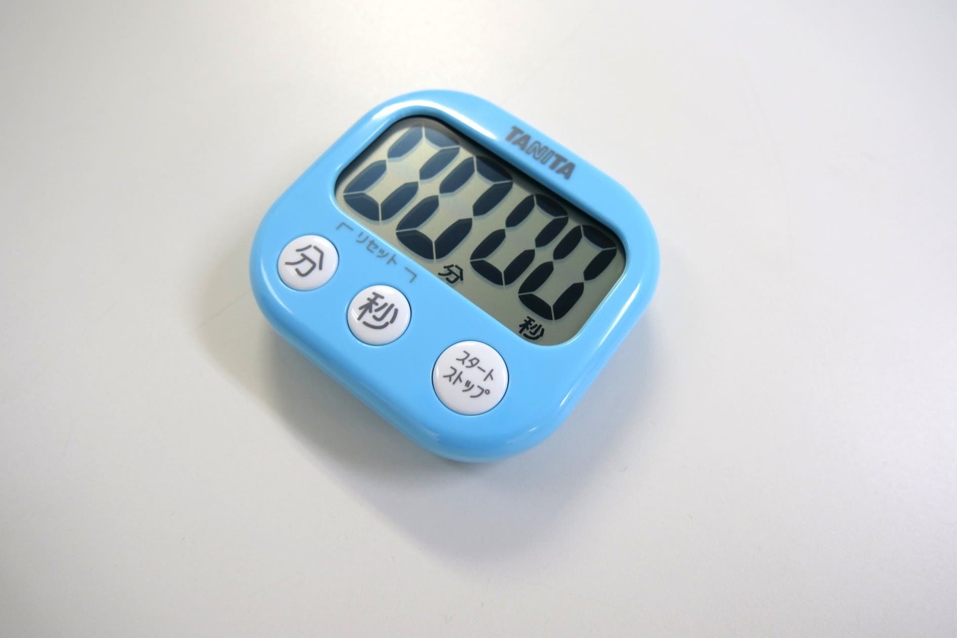 【開店記念セール！】麻生で会議するならココ！大人数OK/駅徒歩1分/当日予約可能/モニター完備の写真10