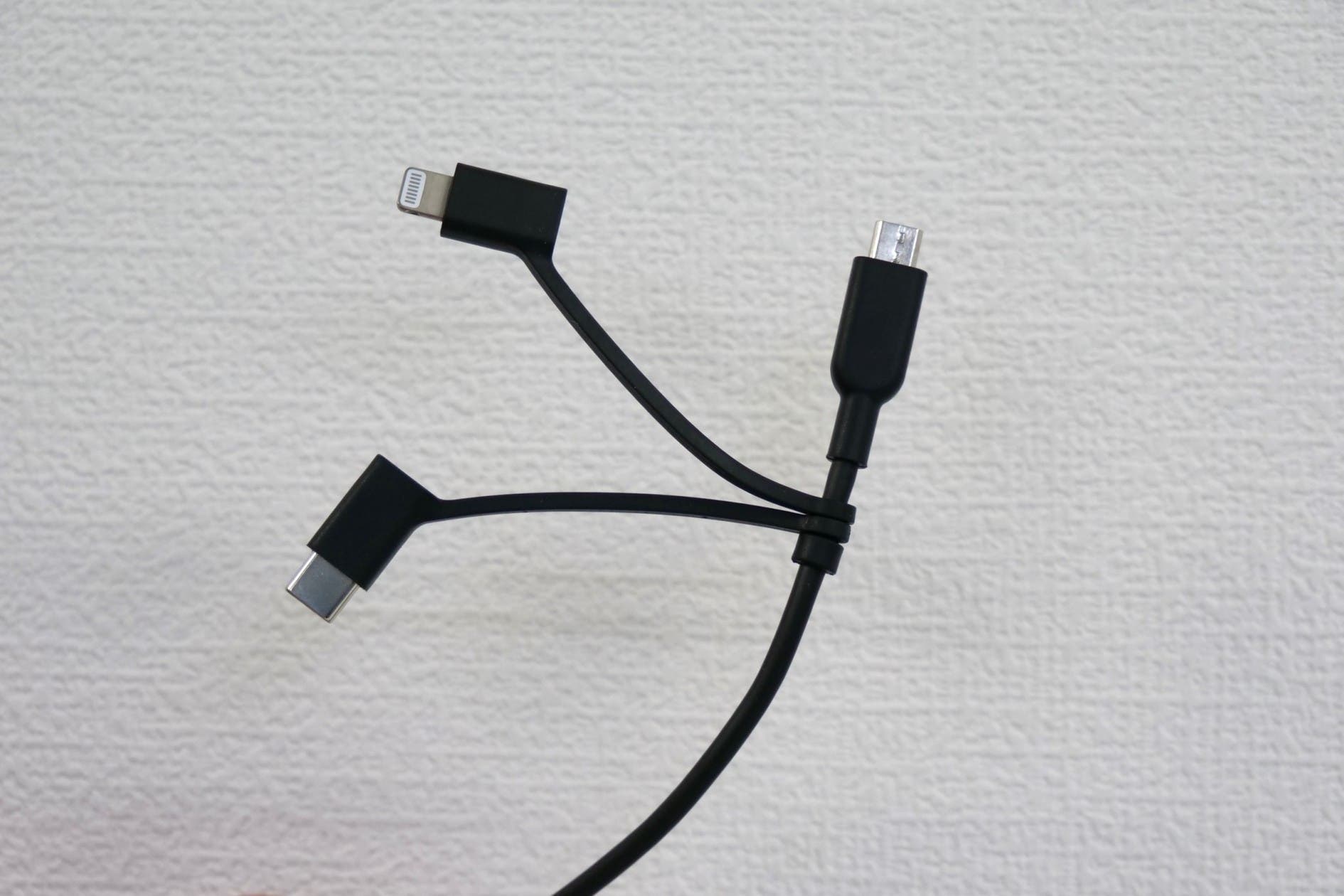 【開店記念セール！】麻生で会議するならココ！大人数OK/駅徒歩1分/当日予約可能/モニター完備の写真16