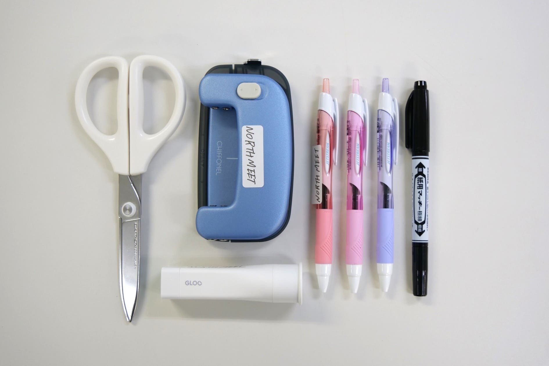 【開店記念セール！】麻生で会議するならココ！大人数OK/駅徒歩1分/当日予約可能/モニター完備の写真18