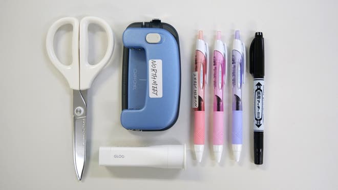 【開店記念セール!】麻生で会議するならココ!大人数OK/駅徒歩1分/当日予約可能/モニター完備の写真18