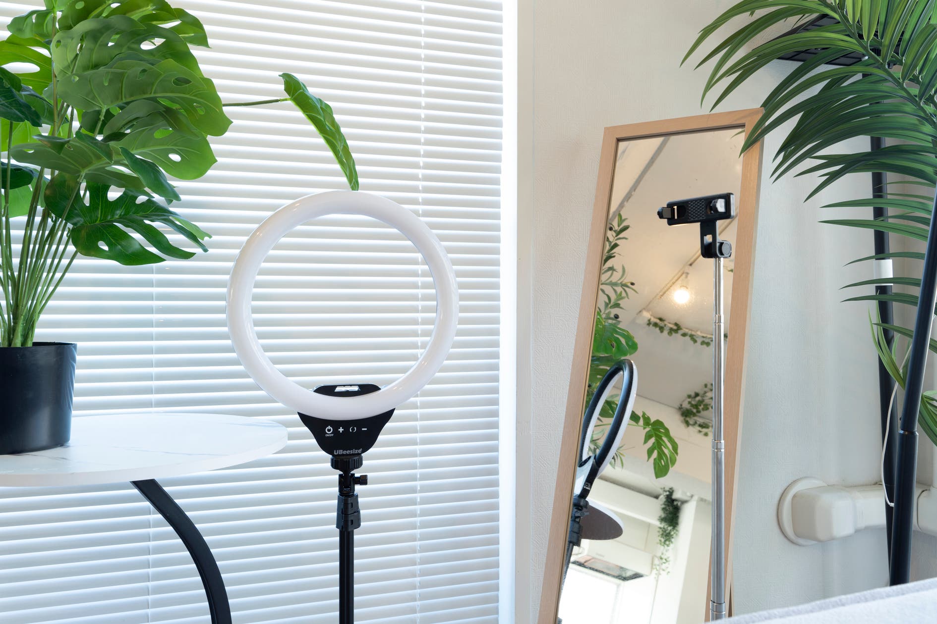 池袋駅徒歩5分🚶‍♂️最大12名◎交流会・懇親会に最適✨女子会・推し活・忘年会🍷映画鑑賞🎥コスプレ撮影📷クリスマス🎄の写真15