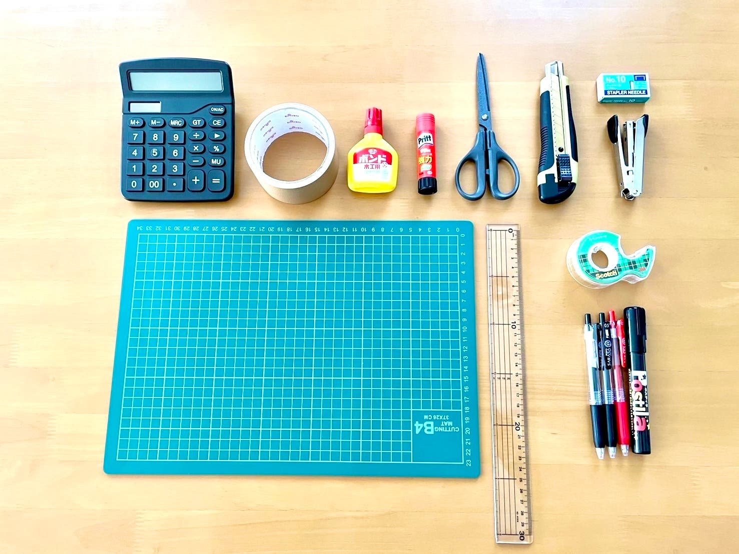 【札幌ファクトリー目の前】ボードゲーム12種類/高速光回線/持込飲食☕️/会議/セミナー/研修/オンライン会議にも最適の写真17