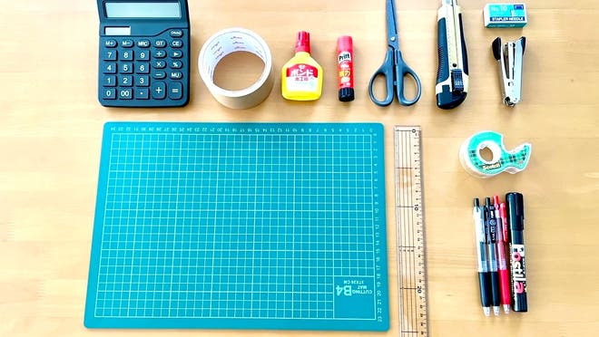 【札幌ファクトリー目の前】ボードゲーム12種類/高速光回線/持込飲食☕️/会議/セミナー/研修/オンライン会議にも最適の写真17