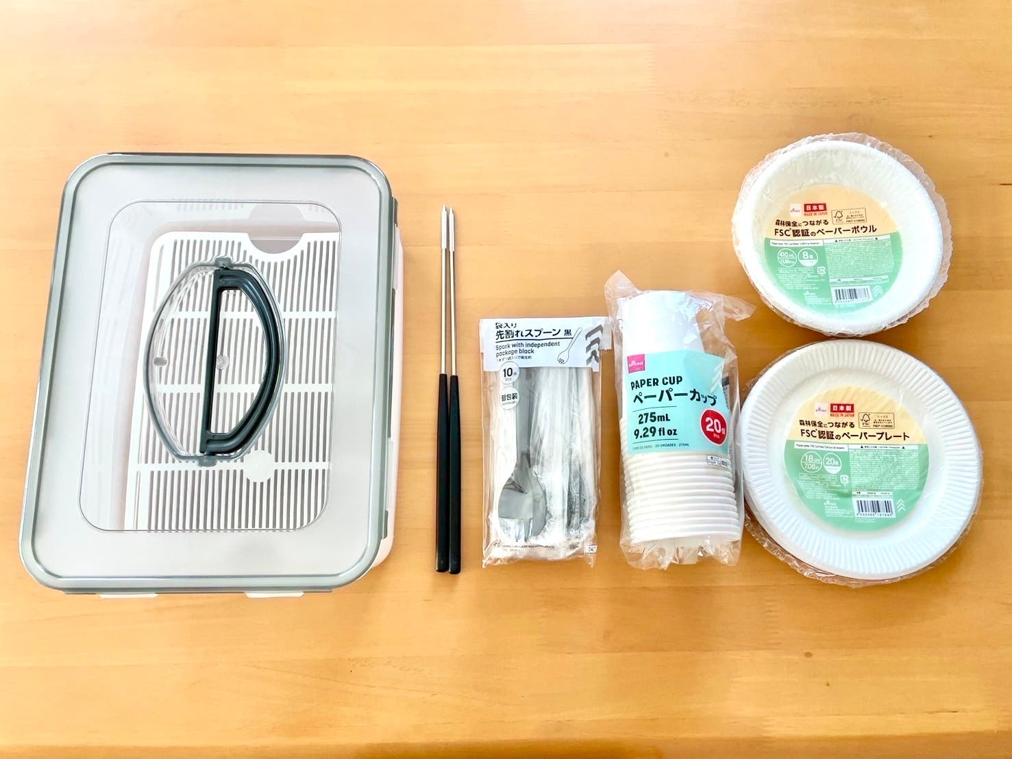 【札幌ファクトリー目の前】ボードゲーム12種類/高速光回線/持込飲食☕️/会議/セミナー/研修/オンライン会議にも最適の写真18