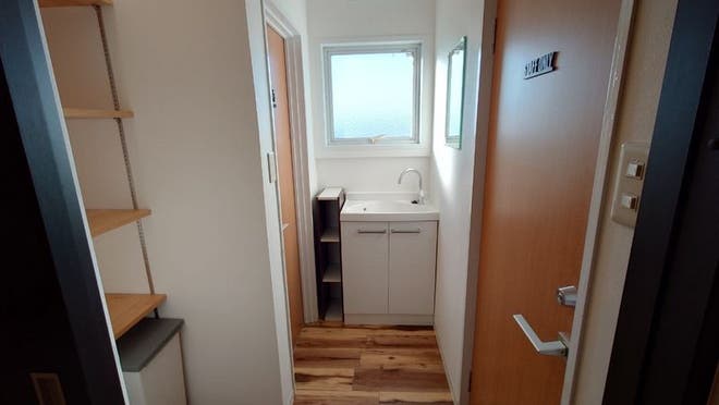 ■PSブース②:【🎮一宮の隠れ家的eスポーツカフェ☕10G回線&ゲーミングPCで勝利を掴め! 🏆】🥤飲み放題✨6席限定の写真10