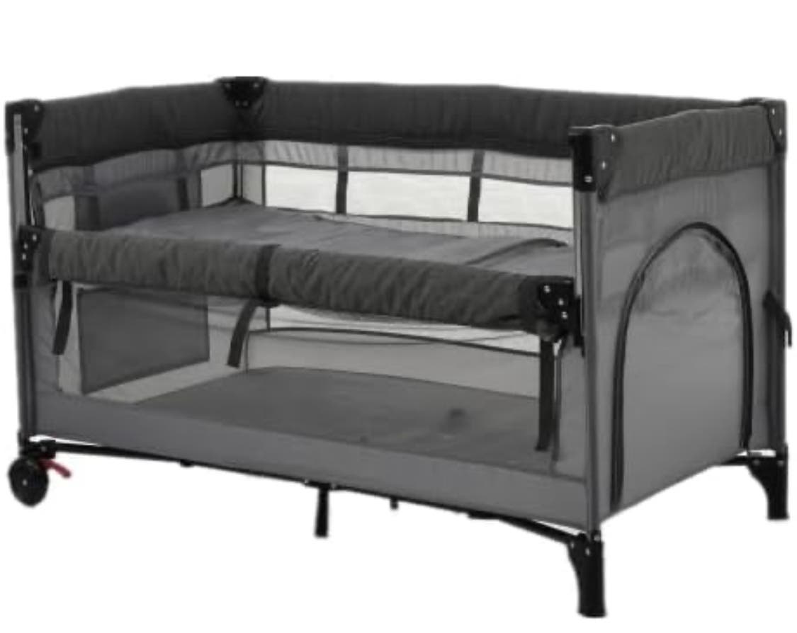 【JR放出駅北口から徒歩圏内！】個人スクール、ミーティングに最適！ 女子会・ママ会利用可 / 毎回清掃・除菌グッズで感染症対策の写真6