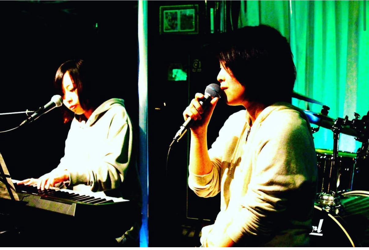 東京上野のイベント、ライブスペース　100名規模/トーク、アイドル、ファンミなど！持ち込み可能！の写真16