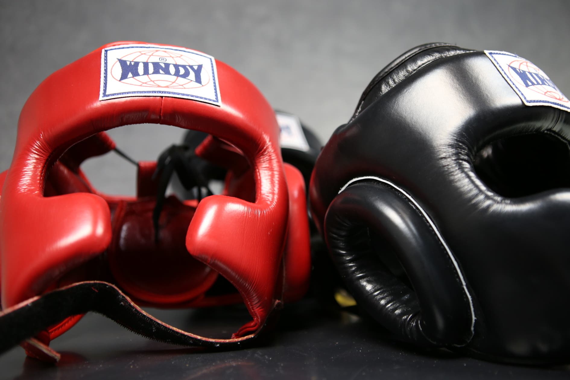 【池袋6分】キックボクシングジム／撮影可／広々150平米の写真6