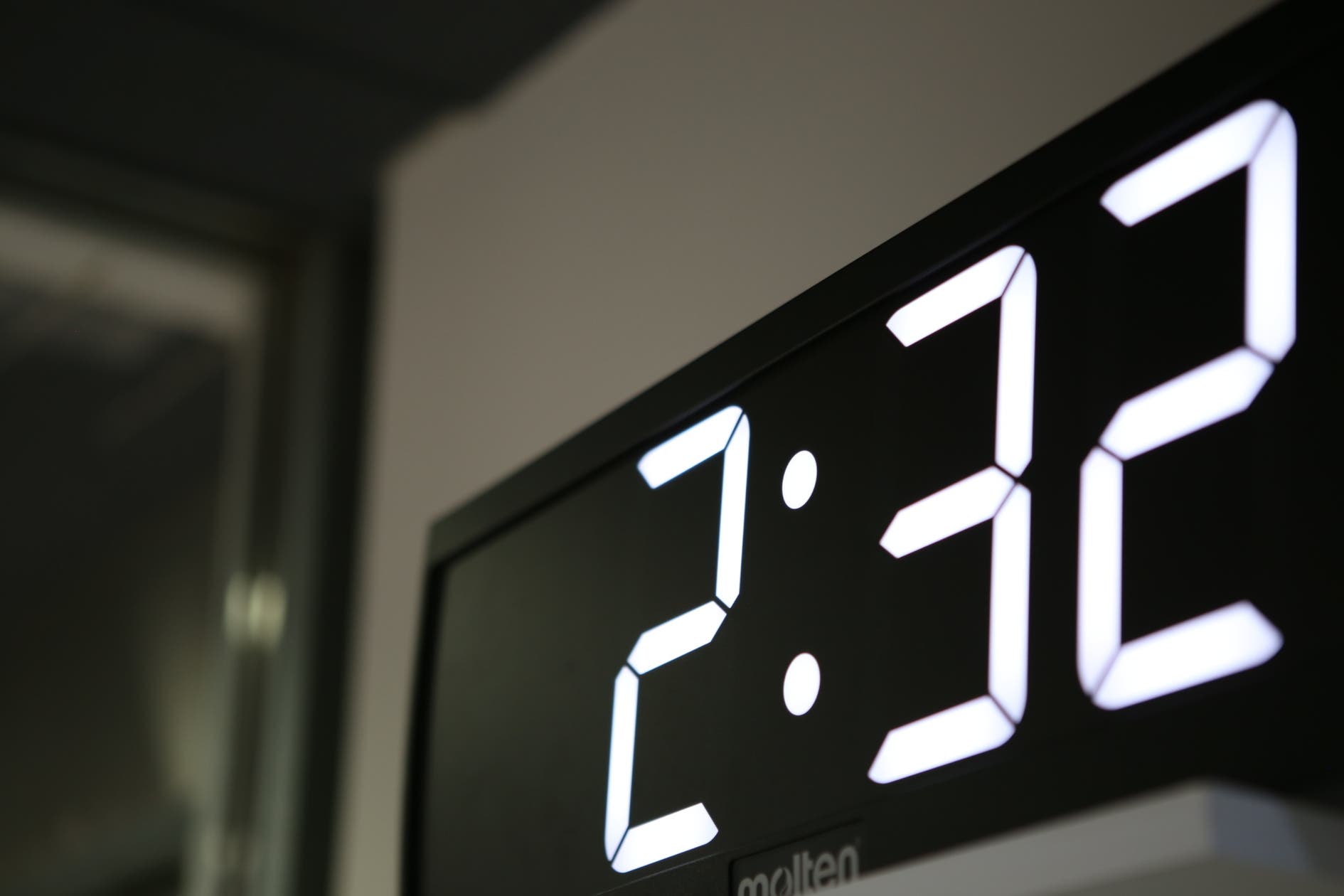 【池袋6分】キックボクシングジム／撮影可／広々150平米の写真8