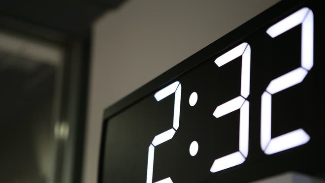 【池袋6分】キックボクシングジム/撮影可/広々150平米の写真8