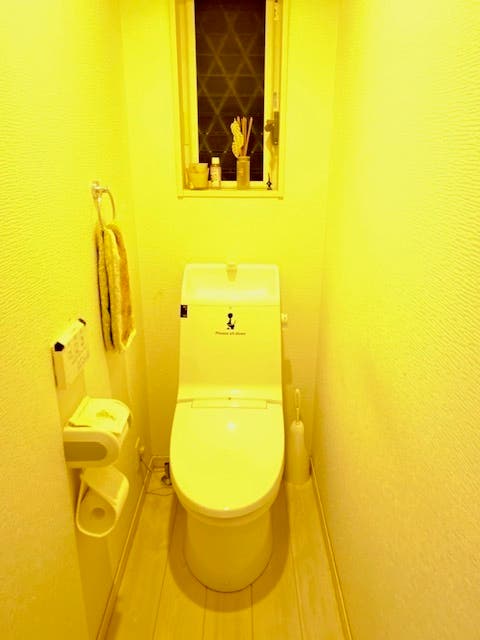 中崎町駅から徒歩5分の菓子製造許可付きキッチン☆手ぶらでクッキング！の写真9