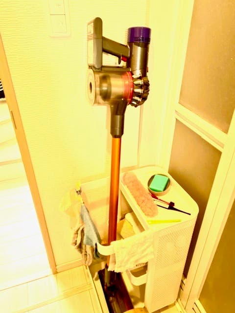 中崎町駅から徒歩5分の菓子製造許可付きキッチン☆手ぶらでクッキング！の写真10