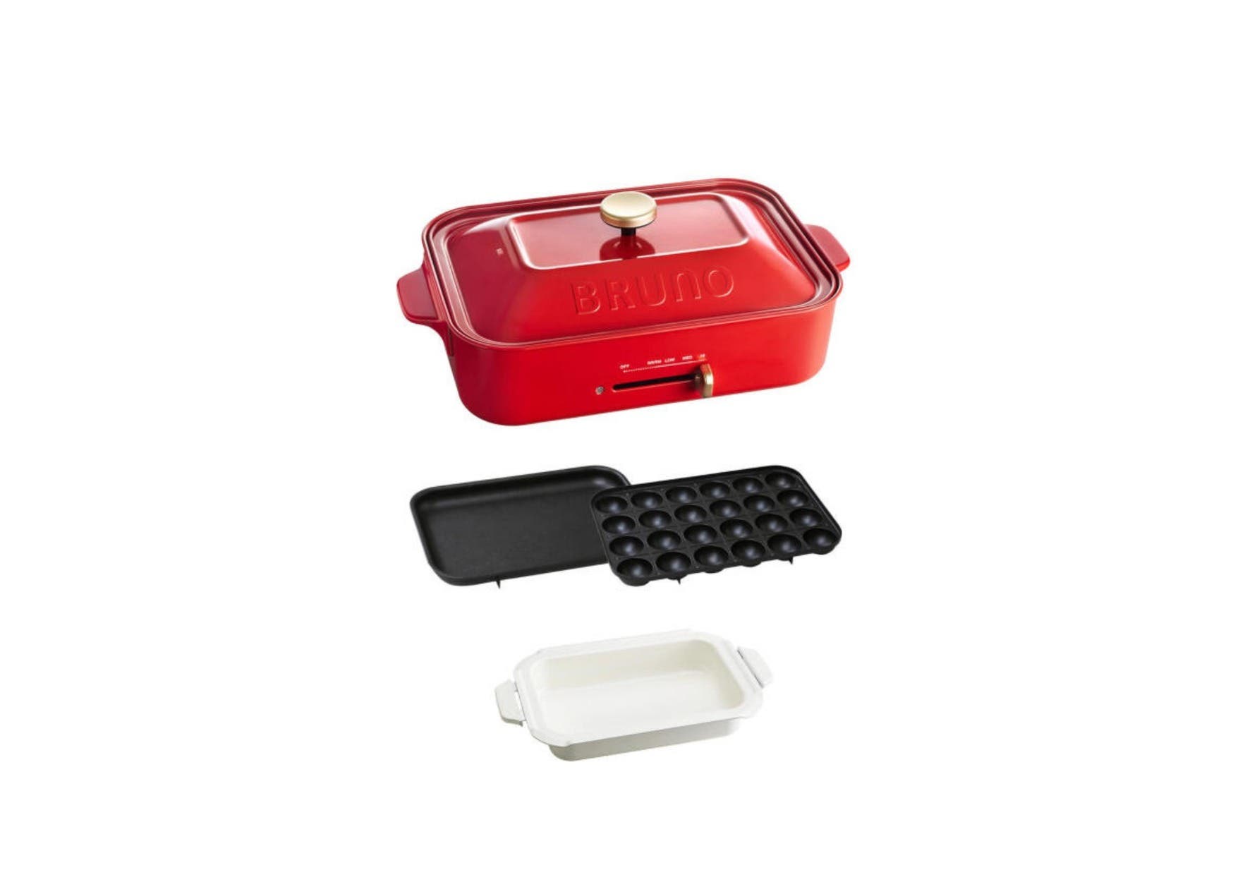 クリスマス装飾中🎅こたつ設置 - Kukka - 鑑賞会/推し活/誕生日/デートに💕Netflix アマプラ見放題👀の写真13