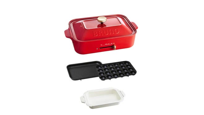 クリスマス装飾中🎅こたつ設置 - Kukka - 鑑賞会/推し活/誕生日/デートに💕Netflix アマプラ見放題👀の写真13