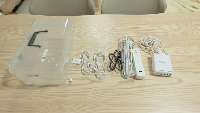 【超特大】75㌅TV・100㌅プロジェクター✨名古屋伏見駅徒歩6分✨24時間営業の写真25