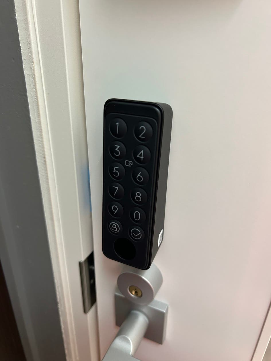 東大阪布施駅から徒歩5分の商店街にある24H利用可能なダンススタジオの写真20