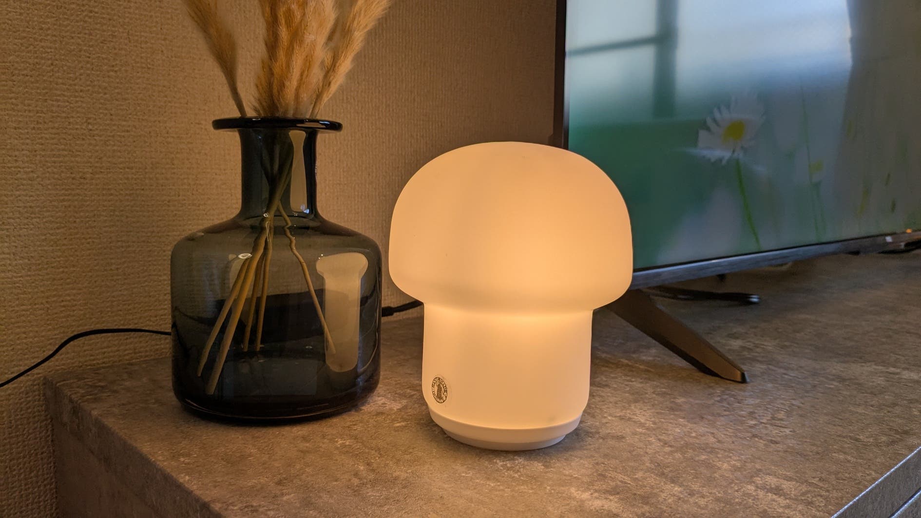 🎀四条烏丸すぐ🎀ぬくぬくコタツ🍲ふわふわソファで女子会⭐️おうちデート💛あなたの特別なプライベート空間🏠の写真14