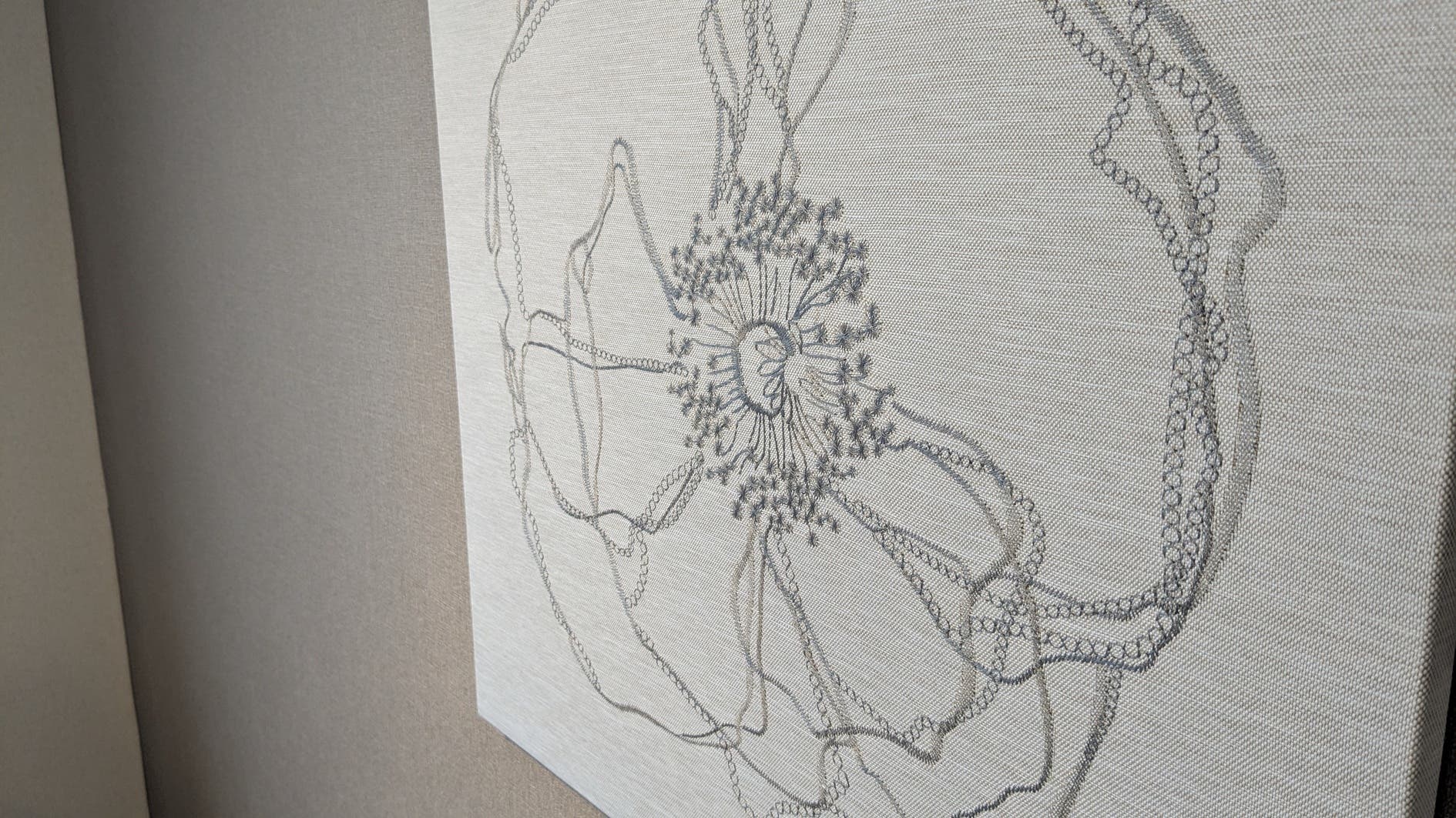 🎀四条烏丸すぐ🎀ぬくぬくコタツ🍲ふわふわソファで女子会⭐️おうちデート💛あなたの特別なプライベート空間🏠の写真17