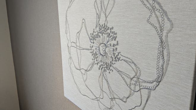 🎀四条烏丸すぐ🎀ぬくぬくコタツ🍲ふわふわソファで女子会⭐️おうちデート💛あなたの特別なプライベート空間🏠の写真17