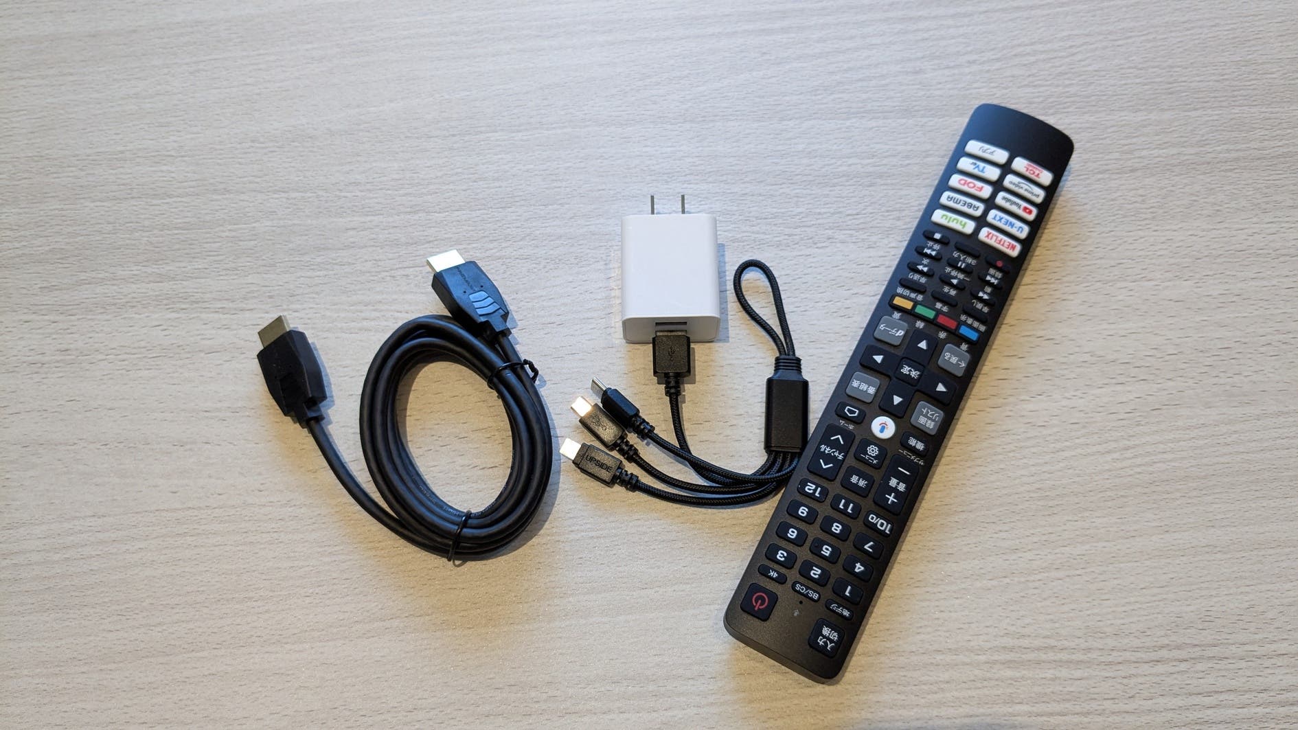 🎀四条烏丸すぐ🎀ぬくぬくコタツ🍲ふわふわソファで女子会⭐️おうちデート💛あなたの特別なプライベート空間🏠の写真18