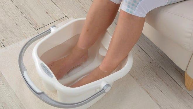 【JR新宿駅徒歩5分】完全個室のプライベートサロンNEW OPEN!の写真20