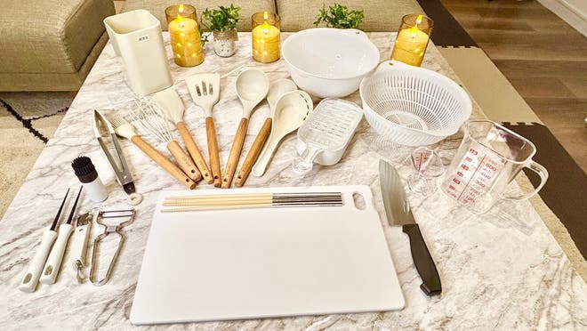 【8名まで可】デートも◎心斎橋駅5分🔥24H🈺パーティー空間誕生❣️80㌅スクリーン&ドルビー音質でマイ映画館🎬地デジも◎の写真11