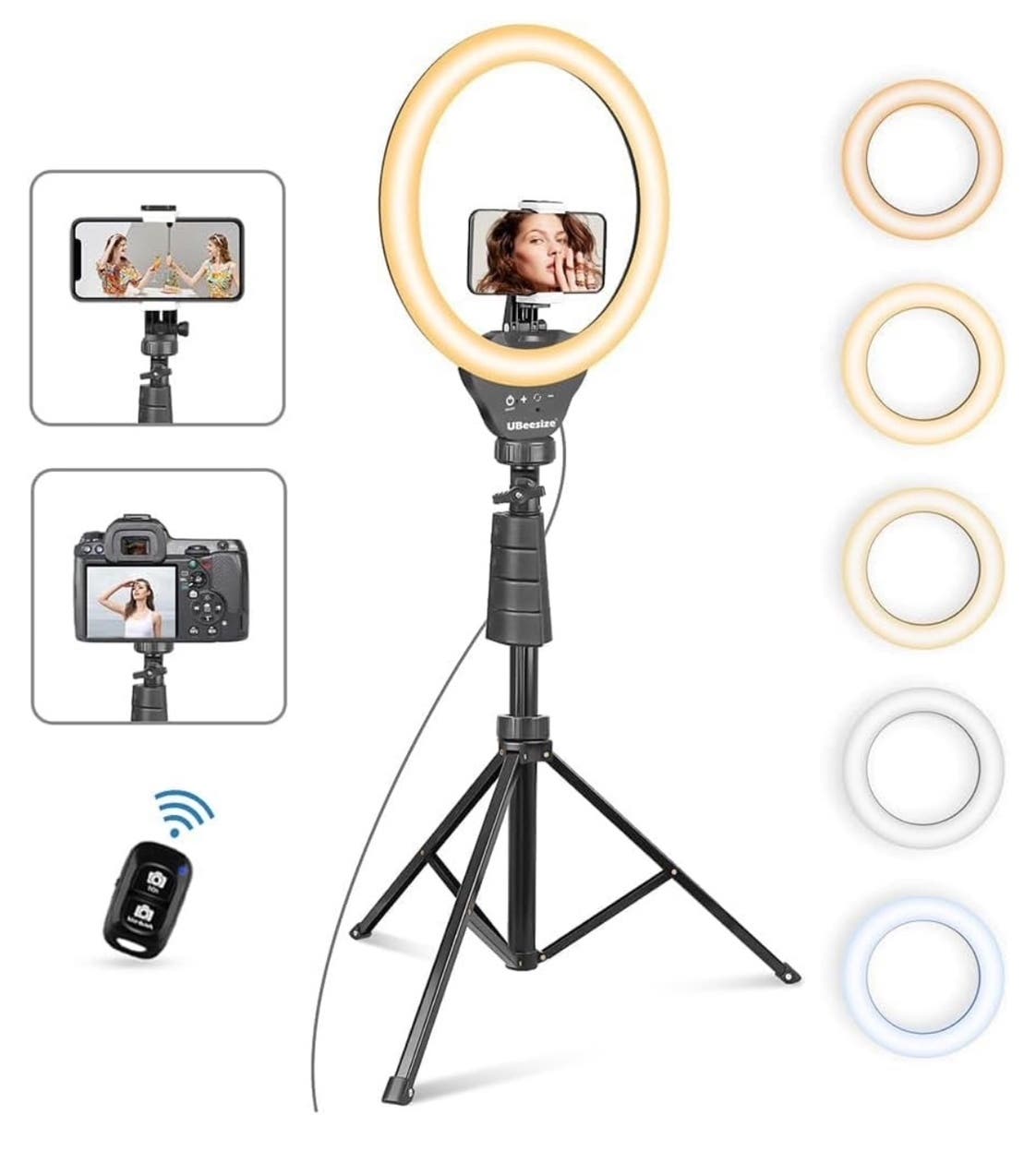 【8名まで可】デートも◎心斎橋駅５分🔥24H🈺パーティー空間誕生❣️80㌅スクリーン＆ドルビー音質でマイ映画館🎬地デジも◎の写真16