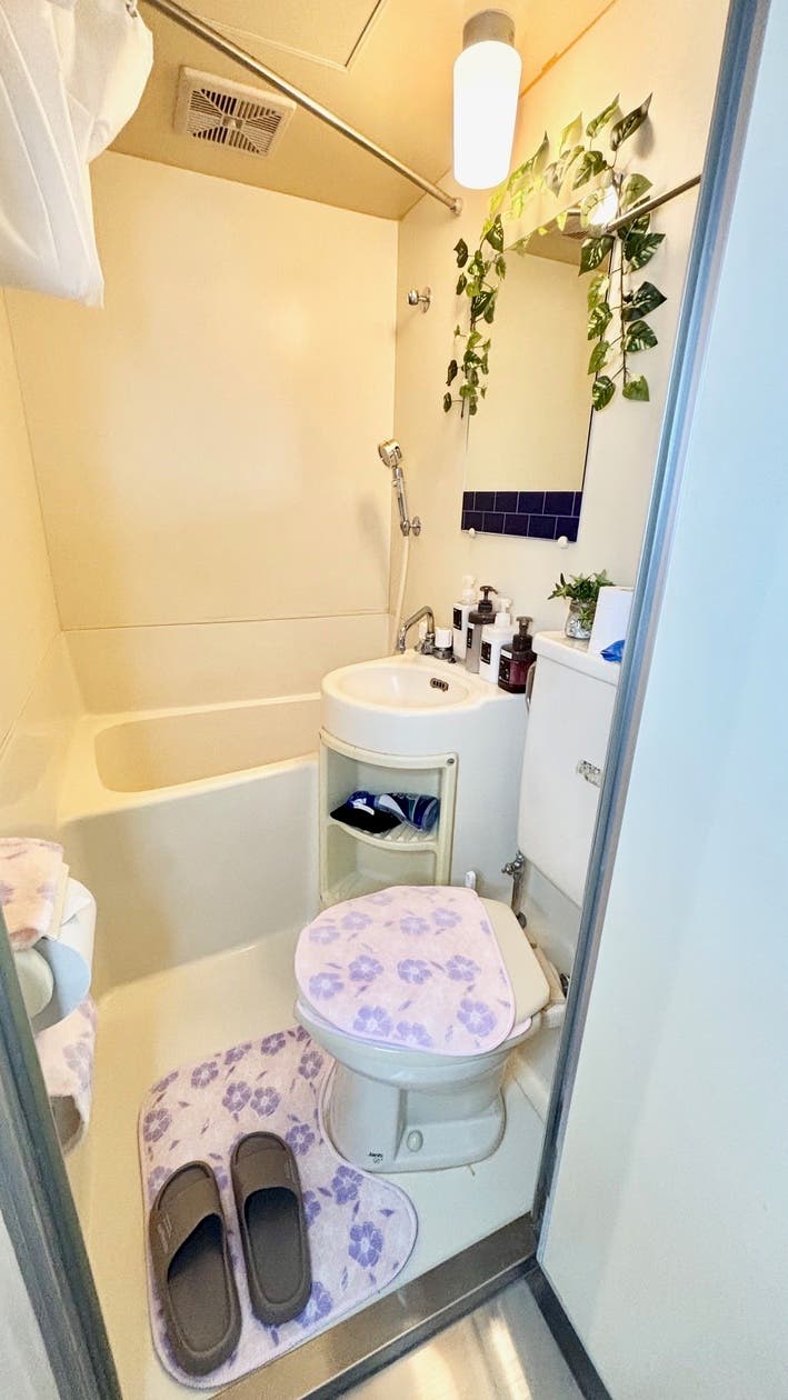 【8名まで可】デートも◎心斎橋駅５分🔥24H🈺パーティー空間誕生❣️80㌅スクリーン＆ドルビー音質でマイ映画館🎬地デジも◎の写真17