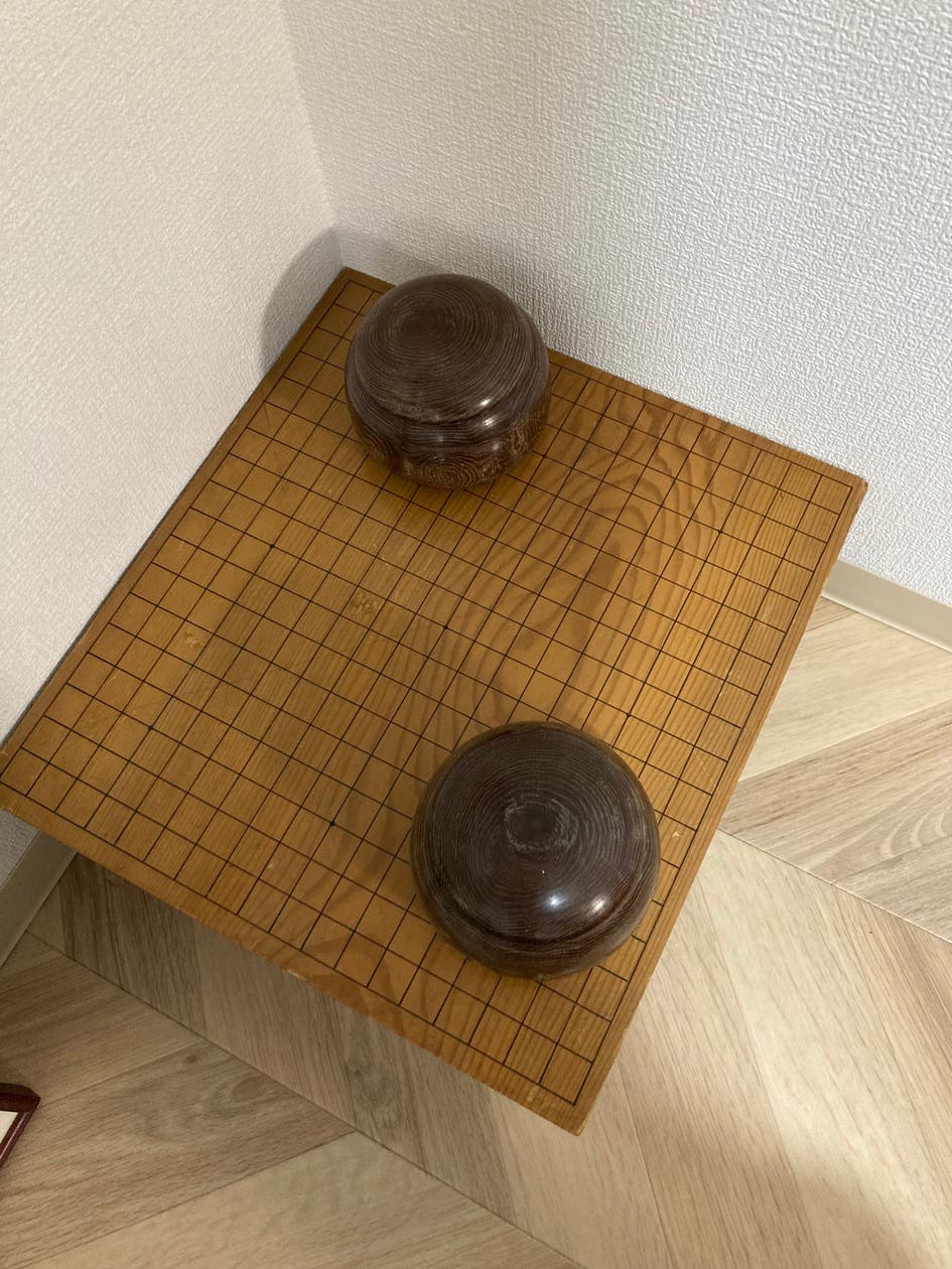 こたつのあるお部屋で過ごしませんか？の写真18