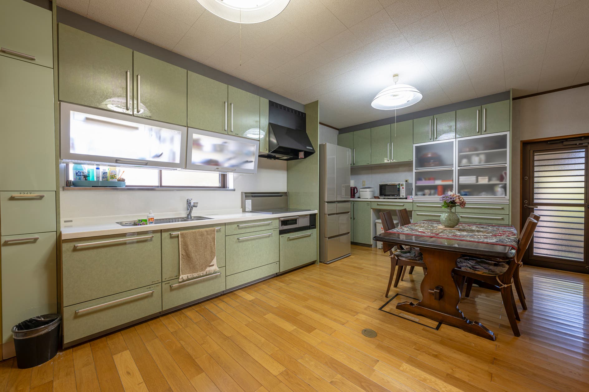 古き良き日本の風景を、今ここに。心和む仏間と和室のスペース☆コスプレ撮影やTVロケ撮影、様々なパーティーイベントなどに♪の写真11