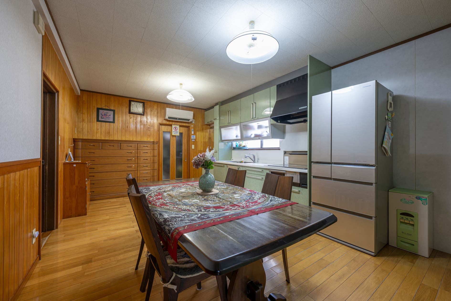 古き良き日本の風景を、今ここに。心和む仏間と和室のスペース☆コスプレ撮影やTVロケ撮影、様々なパーティーイベントなどに♪の写真12