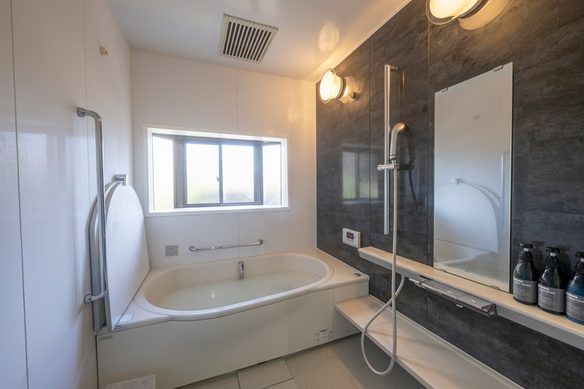 古き良き日本の風景を、今ここに。心和む仏間と和室のスペース☆コスプレ撮影やTVロケ撮影、様々なパーティーイベントなどに♪の写真13