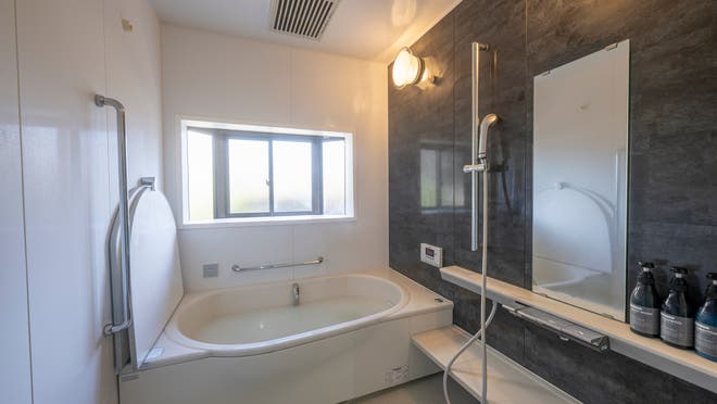 古き良き日本の風景を、今ここに。心和む仏間と和室のスペース☆コスプレ撮影やTVロケ撮影、様々なパーティーイベントなどに♪の写真13