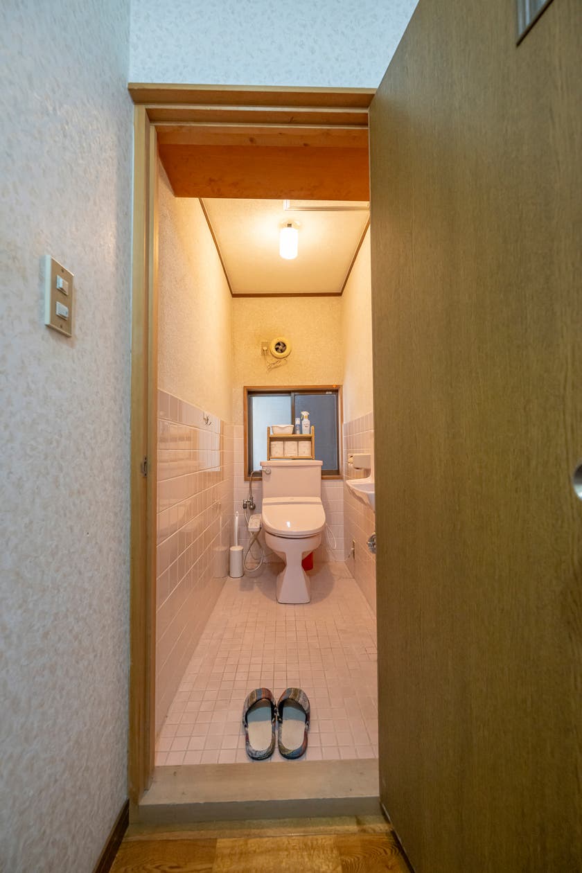 古き良き日本の風景を、今ここに。心和む仏間と和室のスペース☆コスプレ撮影やTVロケ撮影、様々なパーティーイベントなどに♪の写真14