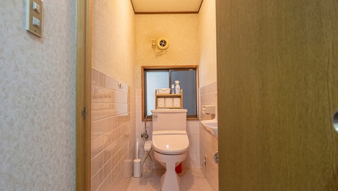 古き良き日本の風景を、今ここに。心和む仏間と和室のスペース☆コスプレ撮影やTVロケ撮影、様々なパーティーイベントなどに♪の写真14