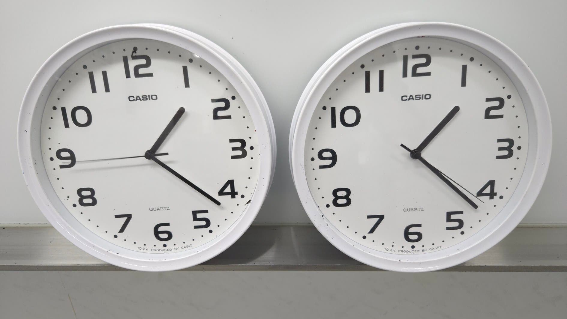 JR有楽町駅徒歩30秒｜撮影～編集まで完結｜Udemy・YouTube・インタビュー｜プロ仕様機材完備｜防音｜映像スタジオの写真6