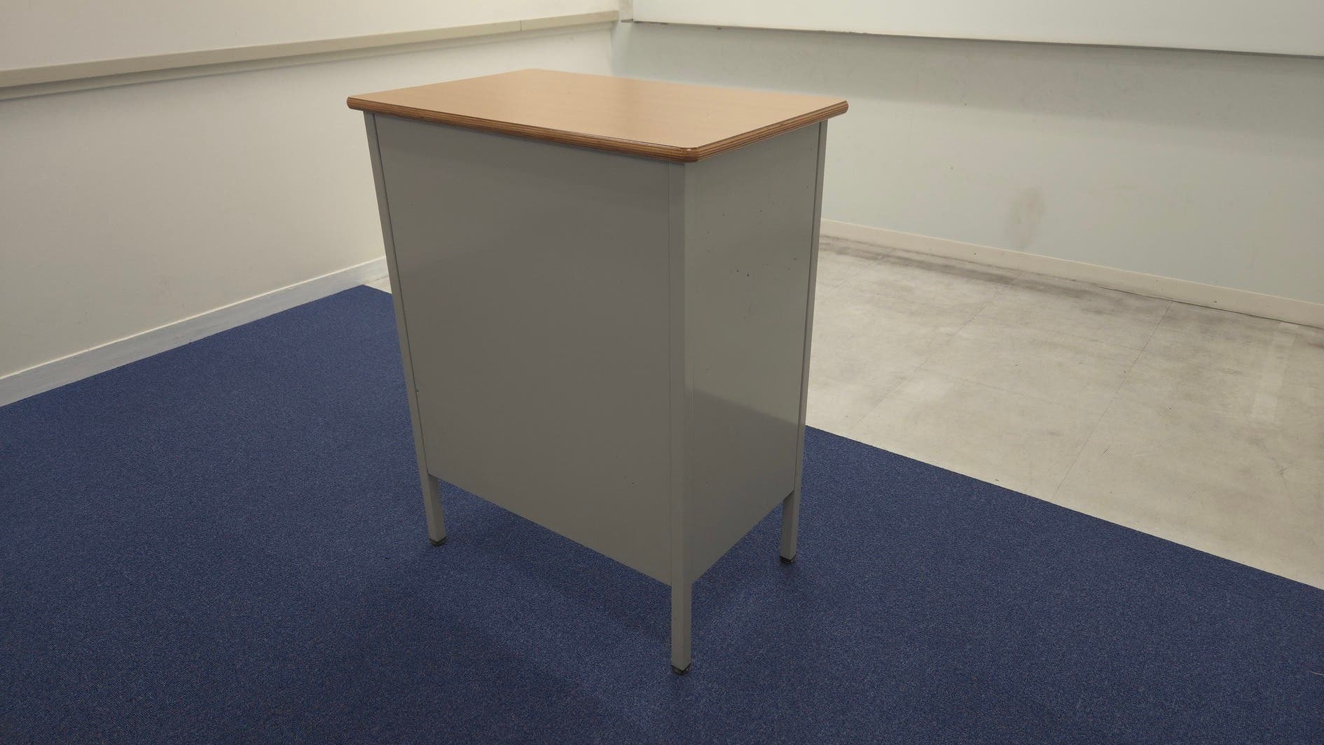 JR有楽町駅徒歩30秒｜撮影～編集まで完結｜Udemy・YouTube・インタビュー｜プロ仕様機材完備｜防音｜映像スタジオの写真7