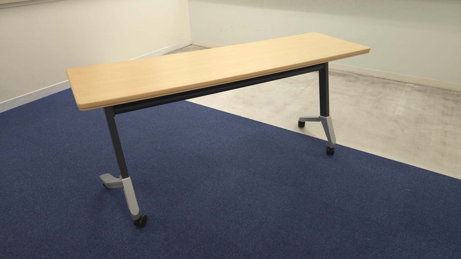 JR有楽町駅徒歩30秒｜撮影～編集まで完結｜Udemy・YouTube・インタビュー｜プロ仕様機材完備｜防音｜映像スタジオの写真9