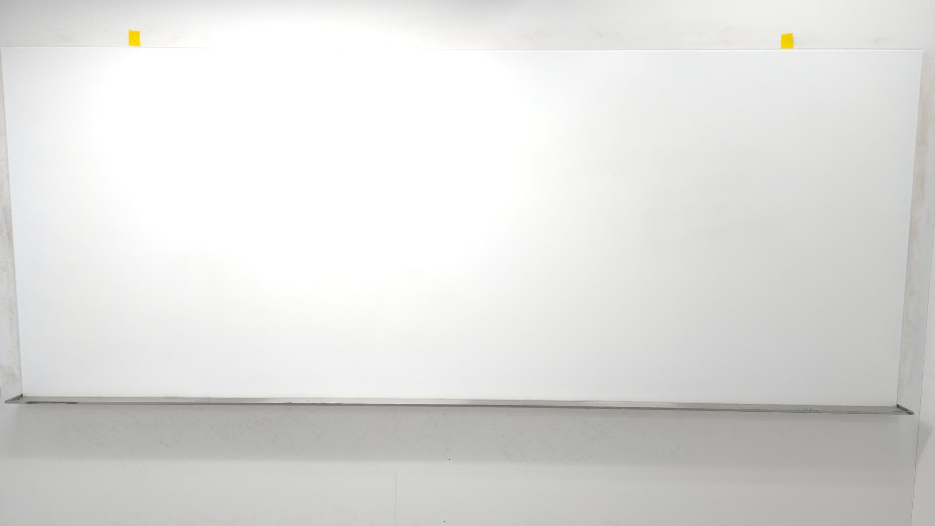 JR有楽町駅徒歩30秒｜撮影～編集まで完結｜Udemy・YouTube・インタビュー｜プロ仕様機材完備｜防音｜映像スタジオの写真10