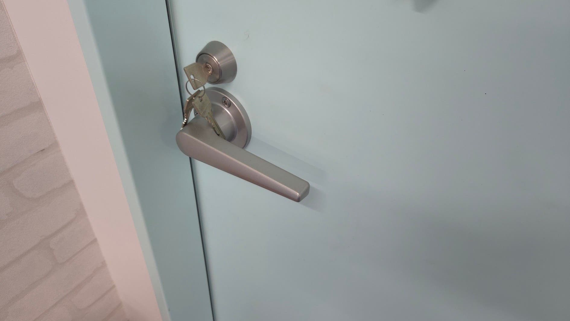 JR有楽町駅徒歩30秒｜撮影～編集まで完結｜Udemy・YouTube・インタビュー｜プロ仕様機材完備｜防音｜映像スタジオの写真11