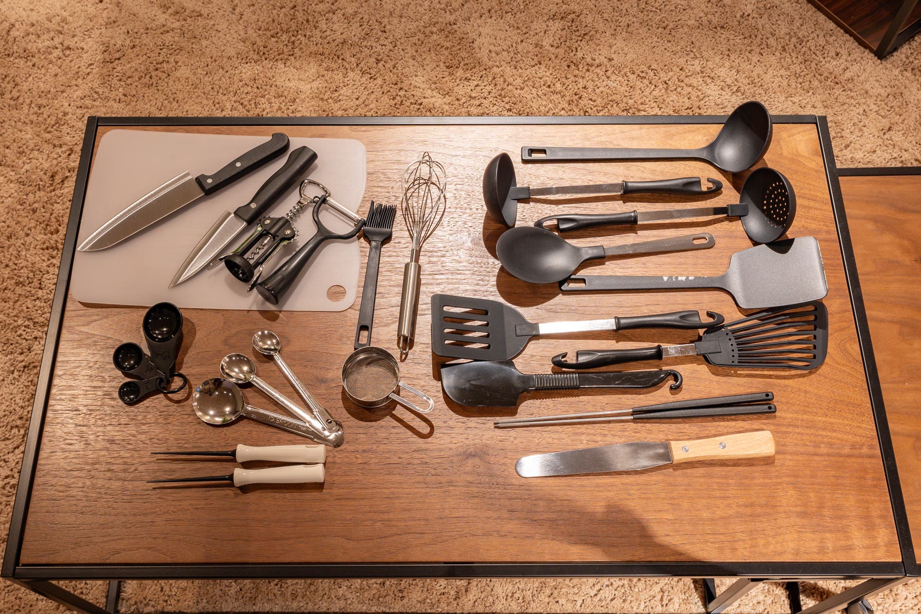 【🎄クリスマス＆忘年会🎅】谷町九丁目駅すぐ/最大２２名⭐️広々したお部屋に最高級ソファを使用⭐️の写真15