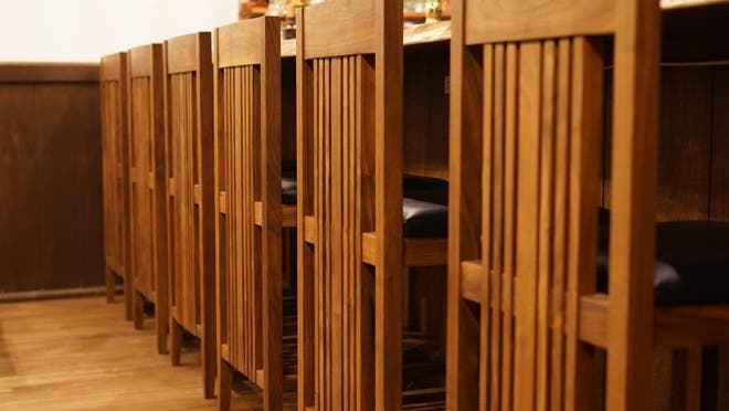 麻布十番BAR新海|各種撮影、ロケ、動画配信、会議、セミナーなどに◎|麻布十番、駅徒歩1分の写真6